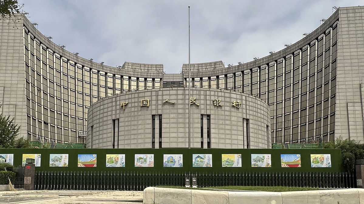 Stiftung Wissenschaft und Politik