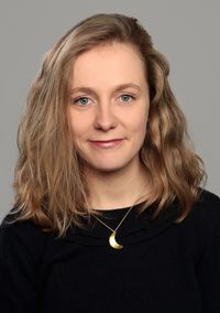 Team A-Z - Stiftung Wissenschaft und Politik