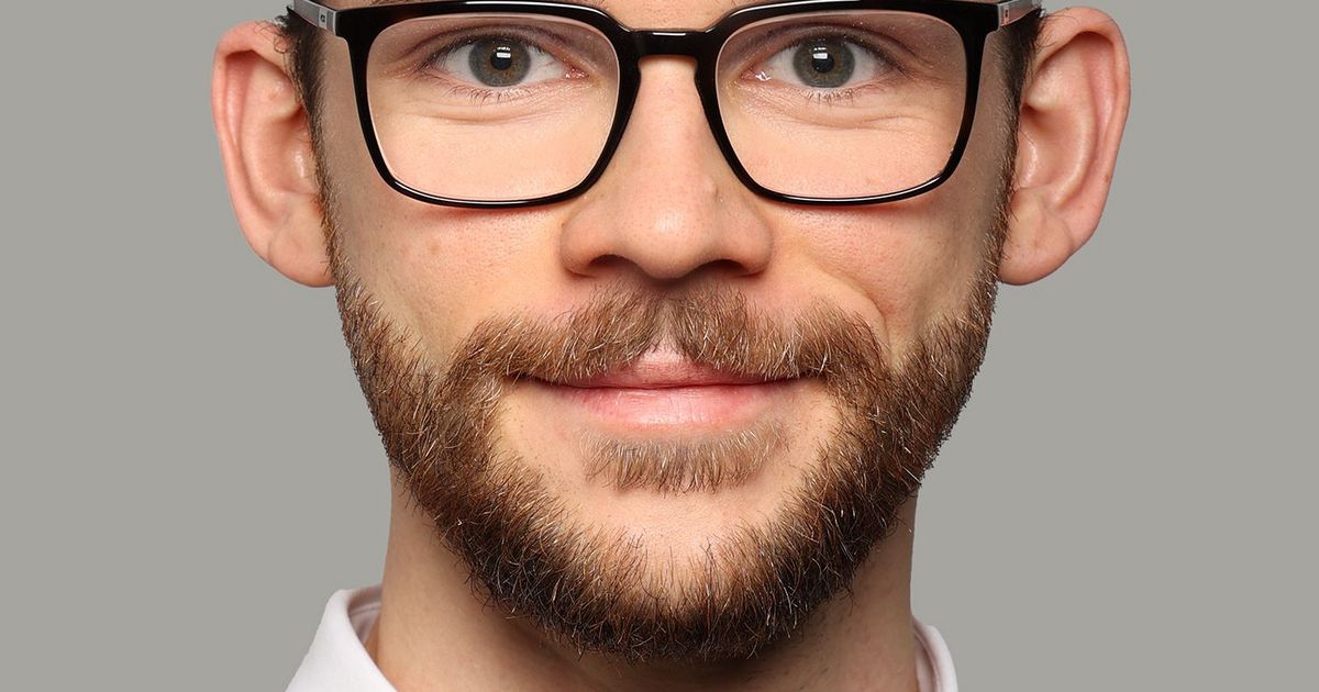 Ben Philipp Zimmermann - Researcher - Stiftung Wissenschaft und Politik