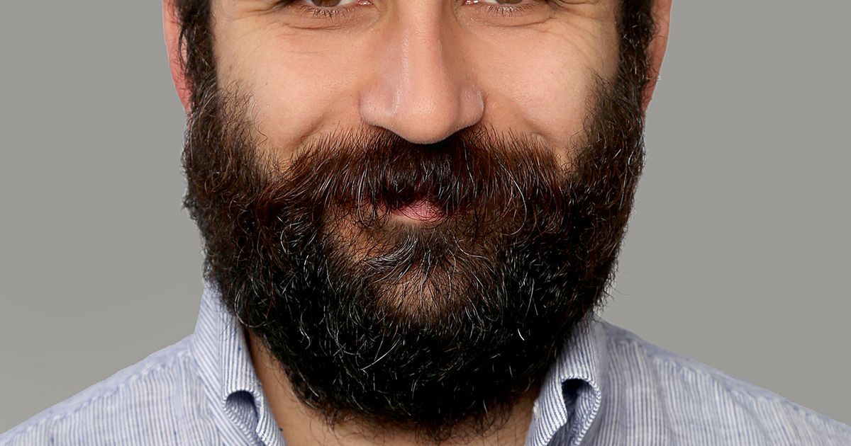 Salim Çevik - Researcher - Stiftung Wissenschaft und Politik