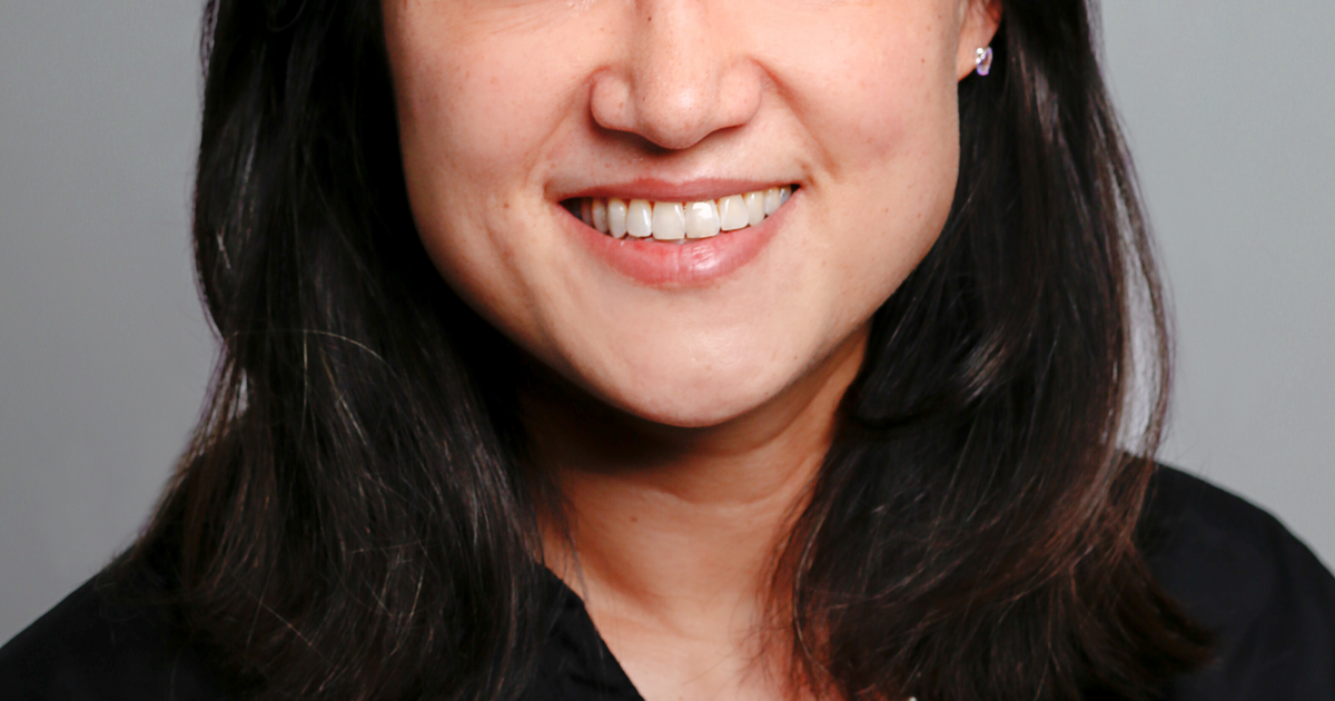 Angela Stanzel - Researcher - Stiftung Wissenschaft und Politik