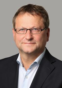 Team A-Z - Stiftung Wissenschaft und Politik