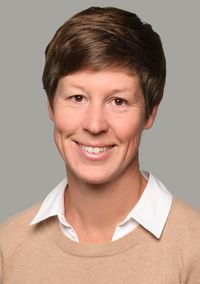 Flucht und Migration - Stiftung Wissenschaft und Politik