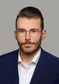 Team A-Z - Stiftung Wissenschaft und Politik