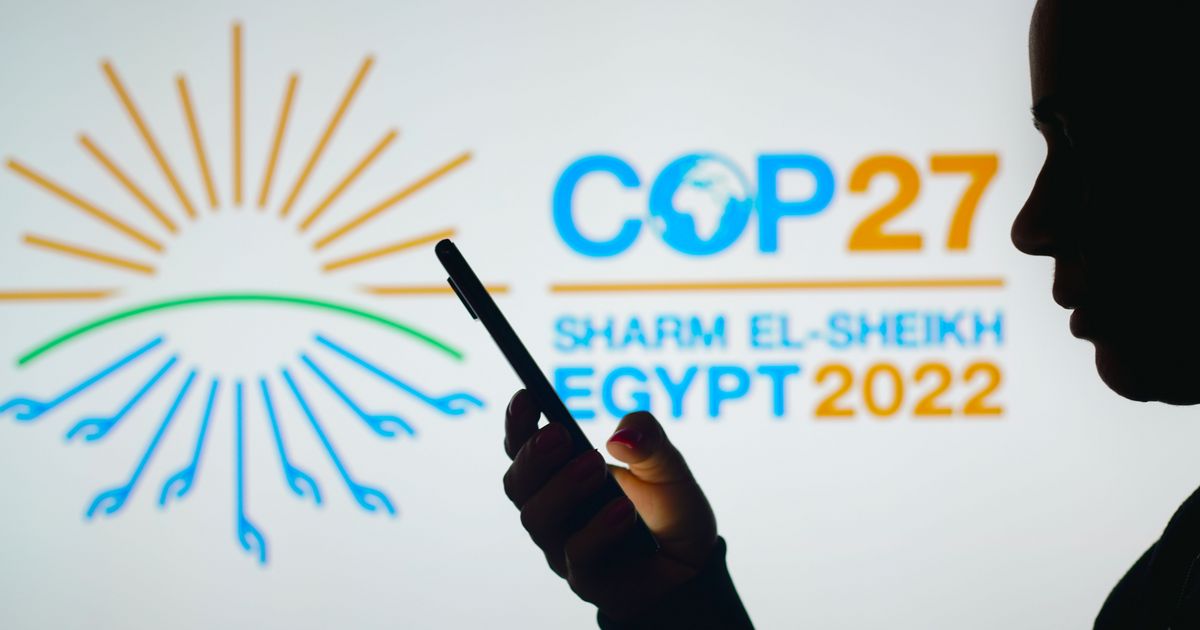 Why Egypt’s foreign intelligence service benefits from the World ...