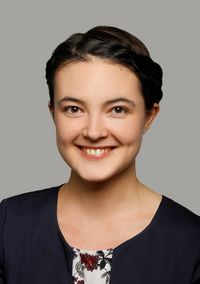 Team A-Z - Stiftung Wissenschaft und Politik