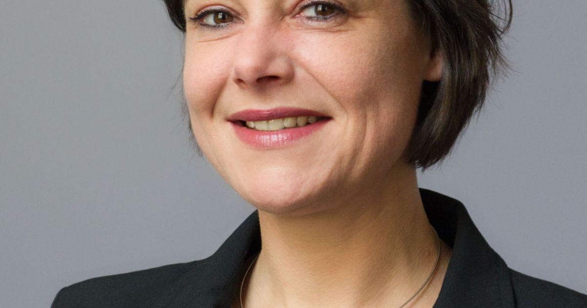 Judith Köhler - Researcher - Stiftung Wissenschaft und Politik