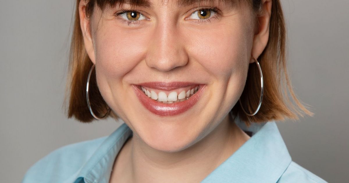 Johanna Flach - Researcher - Stiftung Wissenschaft und Politik