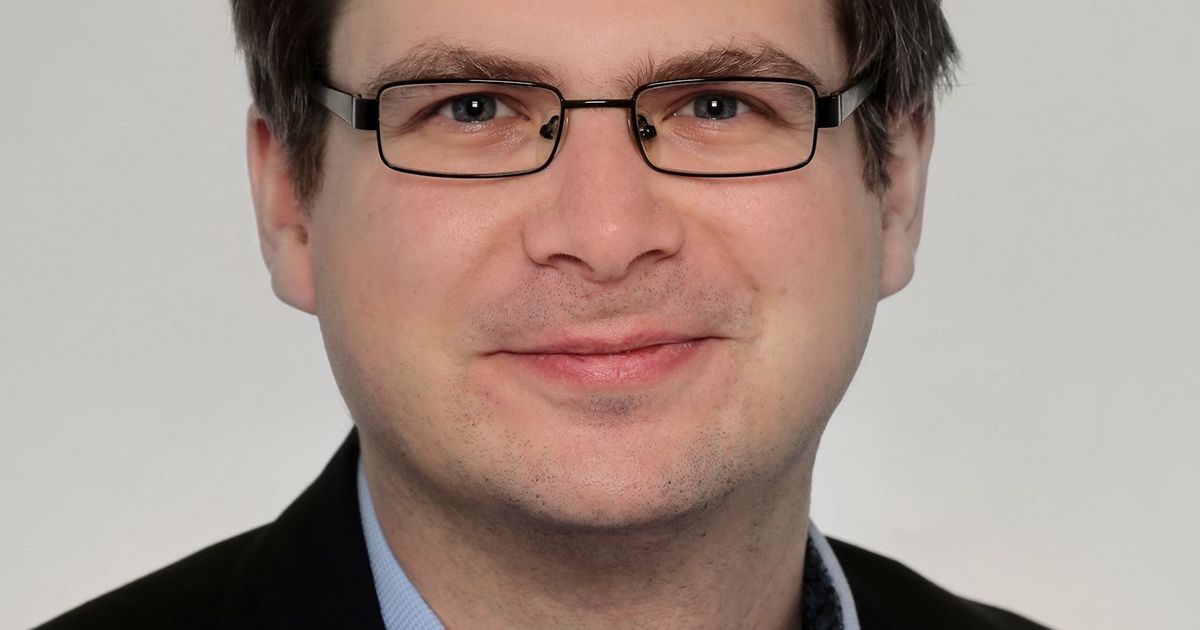 Gerrit Kurtz - Wissenschaftler/in - Stiftung Wissenschaft und Politik