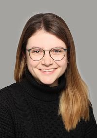 Team A-Z - Stiftung Wissenschaft und Politik