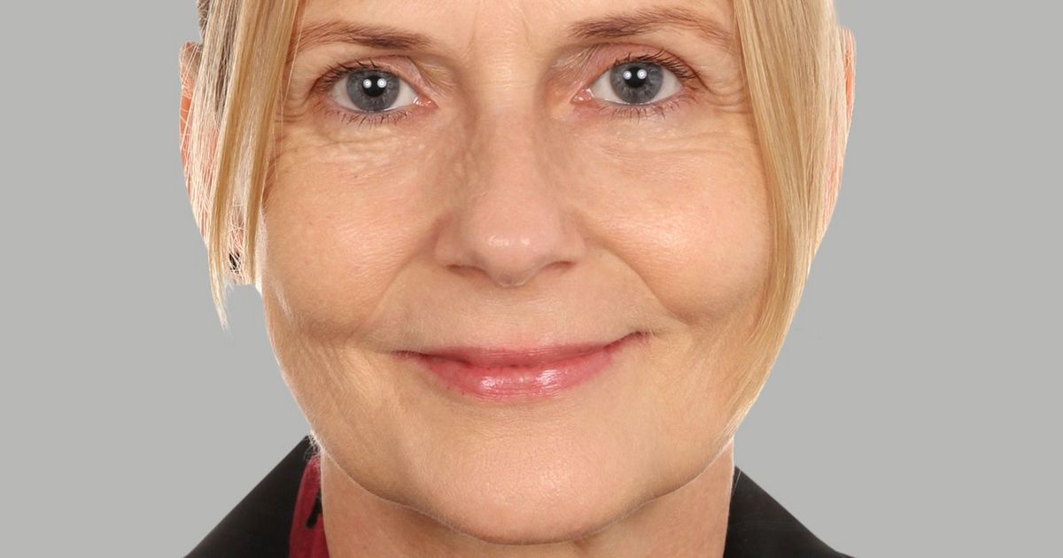 Andrea Schmitz - Wissenschaftler/in - Stiftung Wissenschaft und Politik