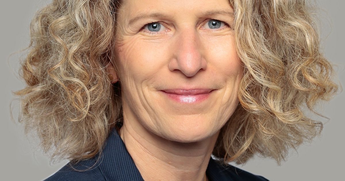 Sabine Fischer - Researcher - Stiftung Wissenschaft und Politik