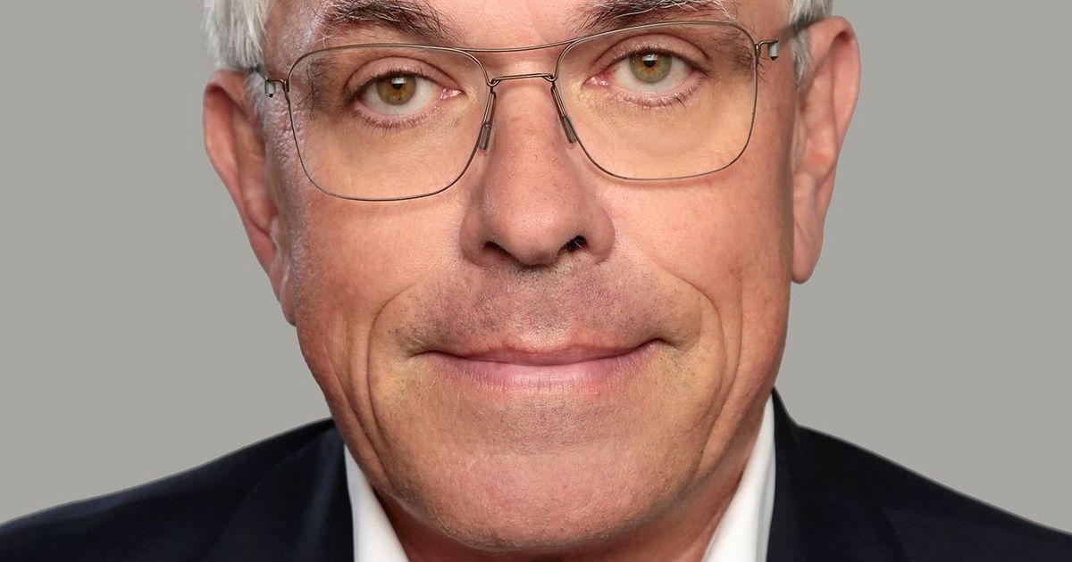 Michael Paul - Wissenschaftler:in - Stiftung Wissenschaft und Politik