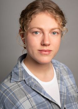 Kim Jensen - Stiftung Wissenschaft und Politik