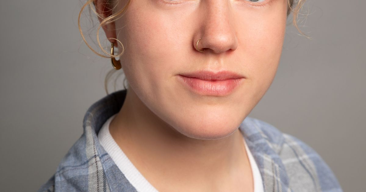 Kim Jensen - Researcher - Stiftung Wissenschaft und Politik