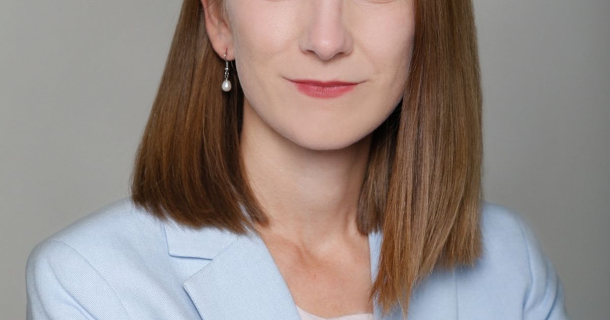 Laura Daniels's Instagram, Twitter & Facebook on IDCrawl