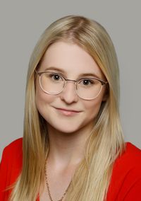 Team A-Z - Stiftung Wissenschaft und Politik