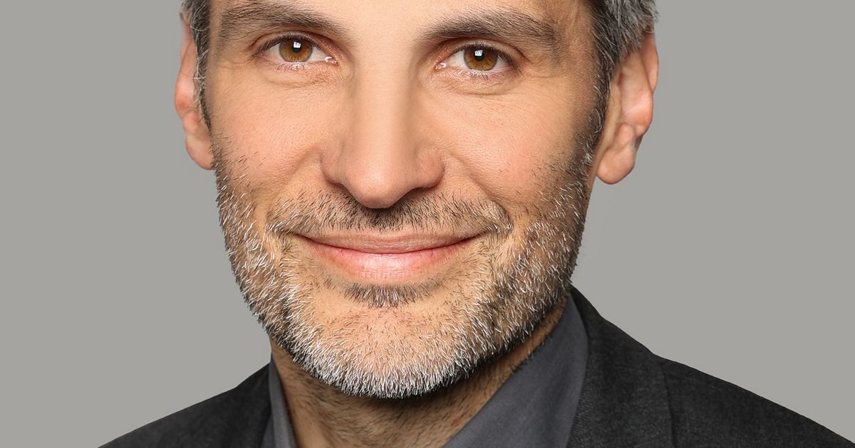 David Kipp - Researcher - Stiftung Wissenschaft und Politik