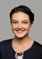 Der mögliche EU-Beitritt der Ukraine und seine Konsequenzen - Stiftung ...