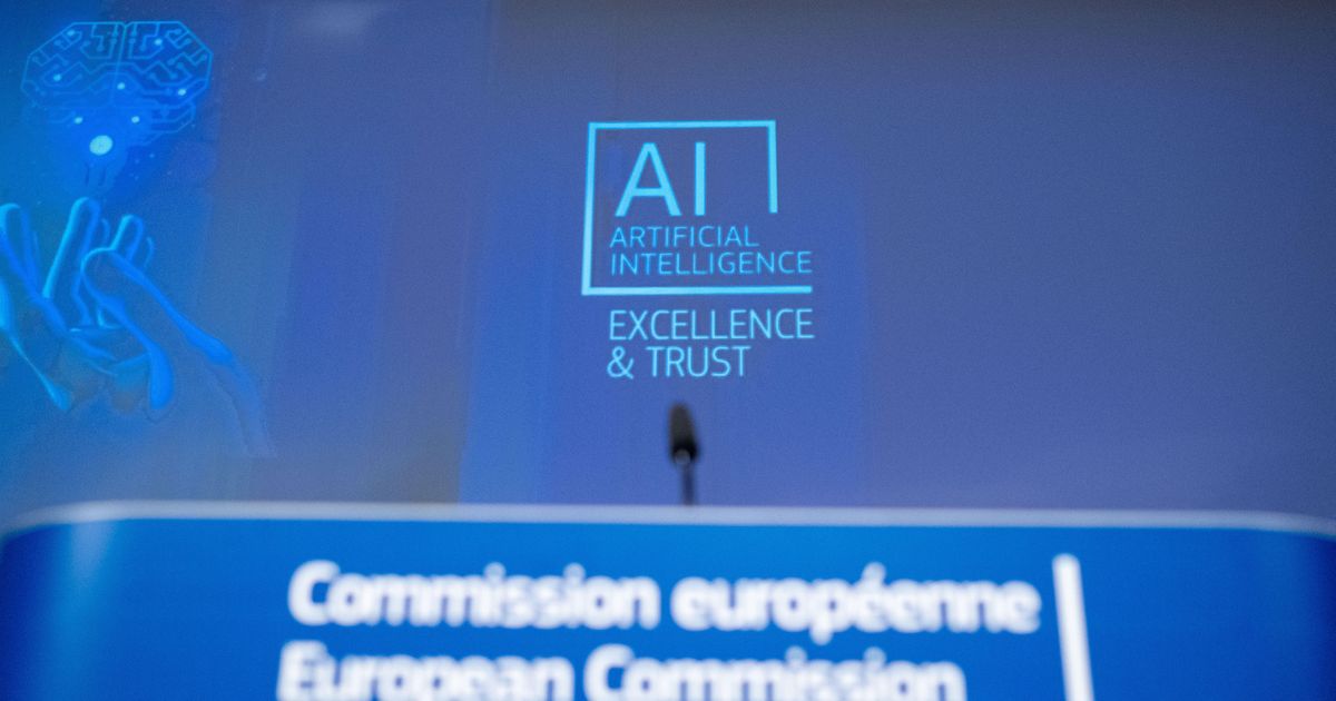 Diplomacy and Artificial Intelligence - Stiftung Wissenschaft und Politik