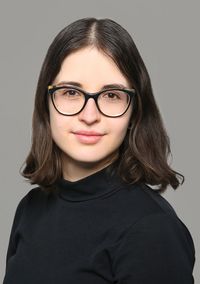 Team A-Z - Stiftung Wissenschaft und Politik